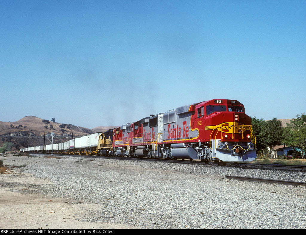 ATSF 162 (1)